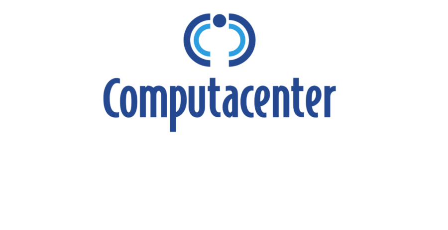 Stark durch unsere Partner | Pathfinder | tripunkt GmbH