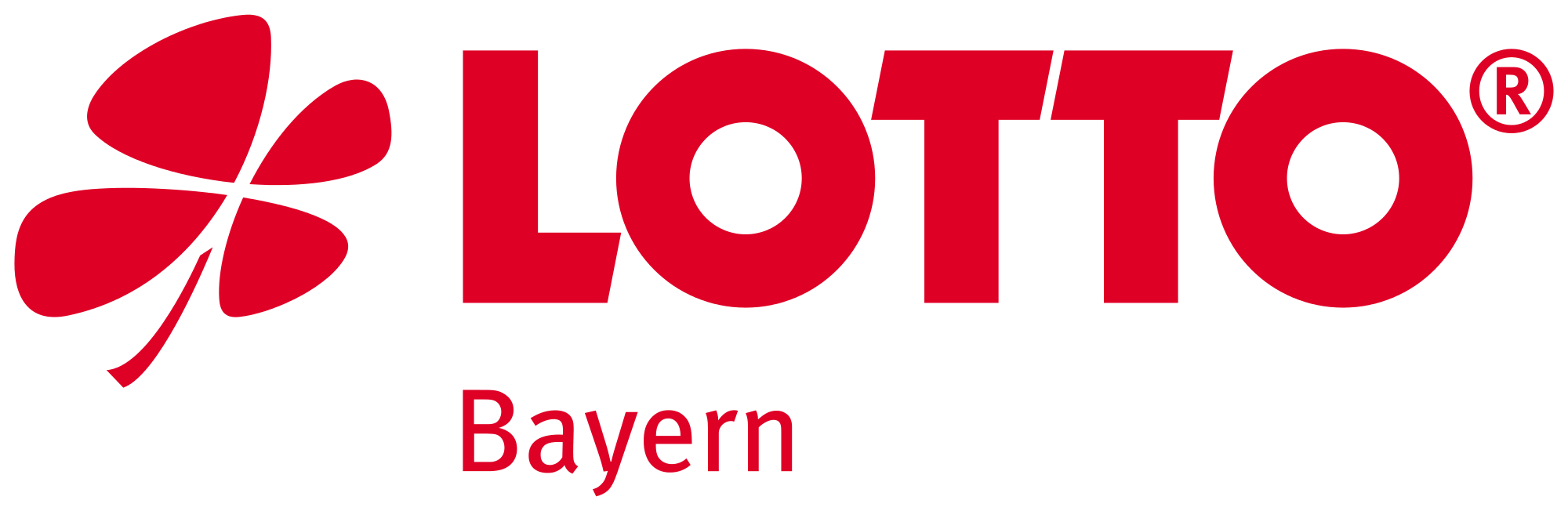 Lotto Bayern nutzt Pathfinder - Pathfinder