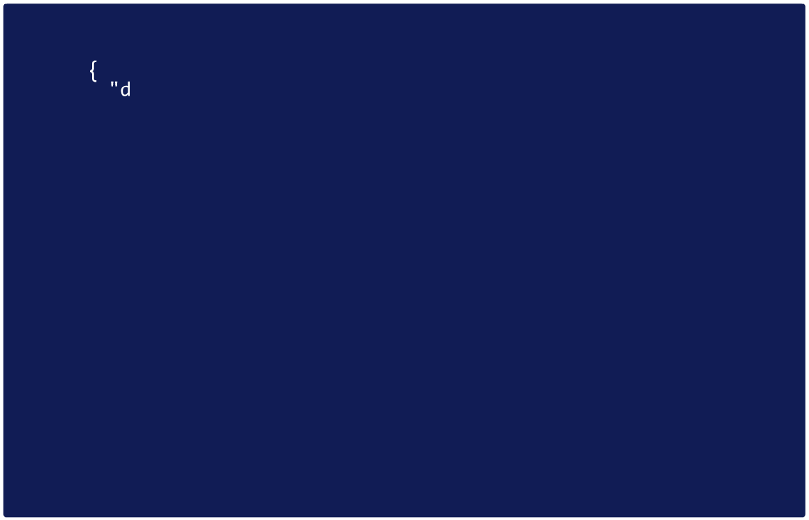 Modules and extensions | Pathfinder | tripunkt GmbH