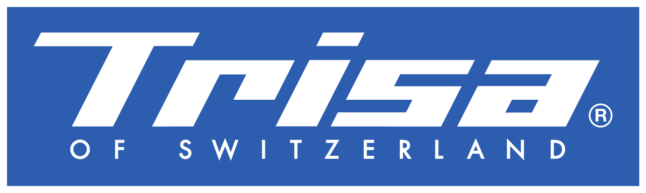 Die TRISA AG aus der Schweiz setzt auf Pathfinder - Pathfinder