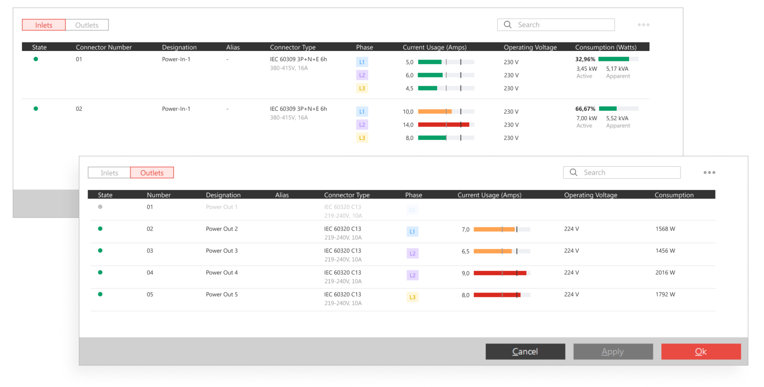 Discovery - Pathfinder